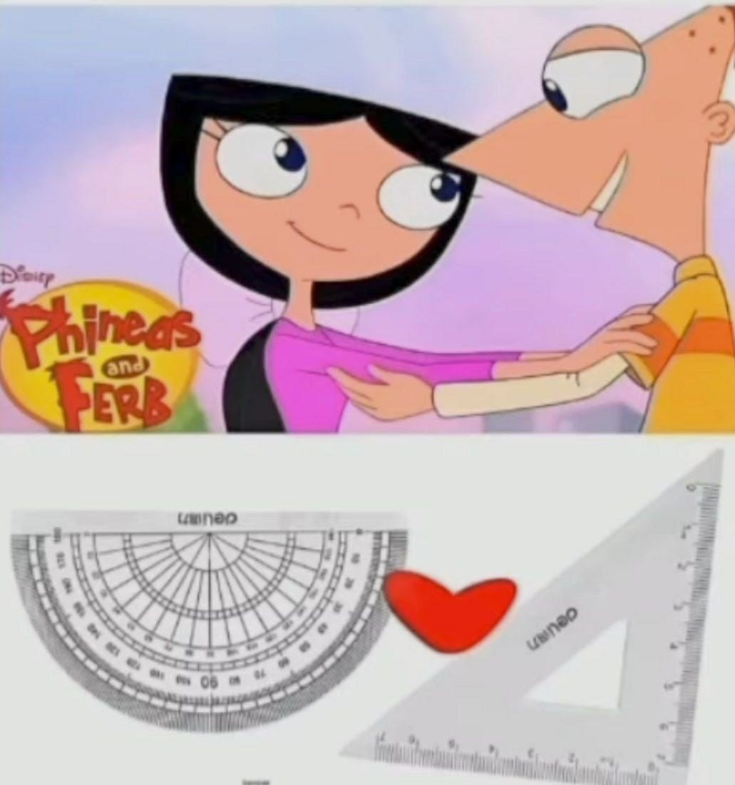 Los Últimos Memes :) Memedroid