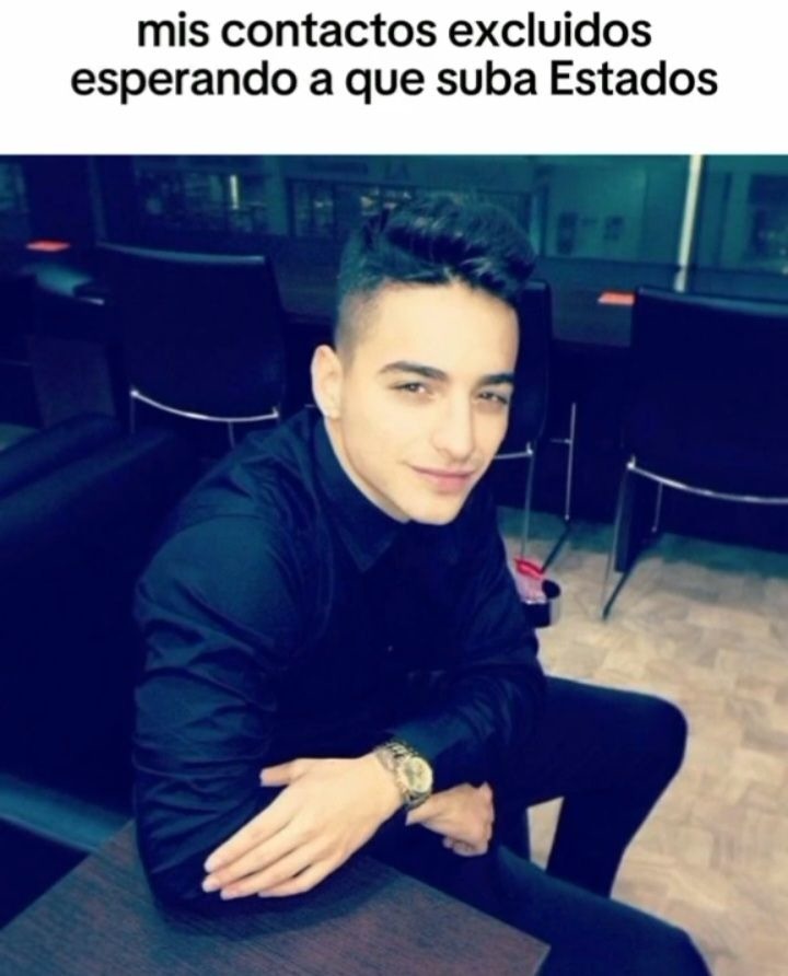 Top memes de Ahee en español :) Memedroid