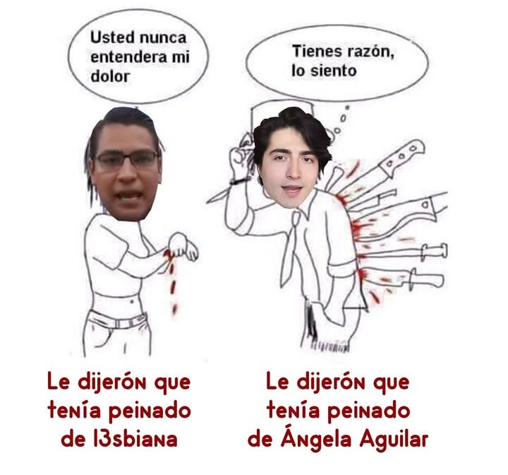 Memes Tenias Razon