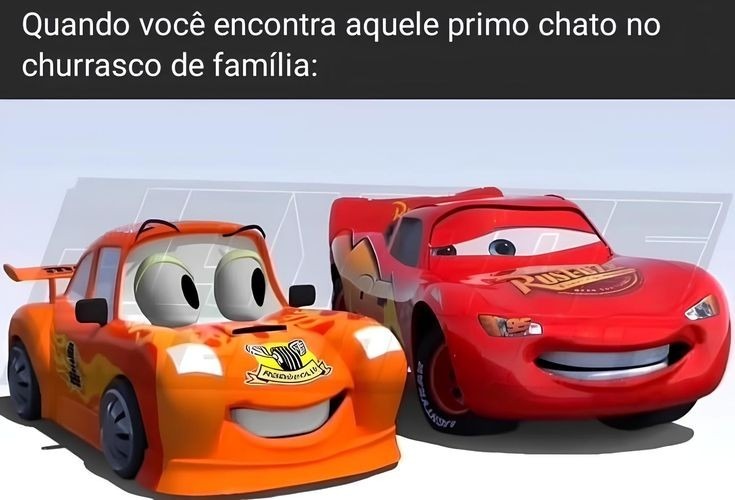 The best Raiva memes :) Memedroid