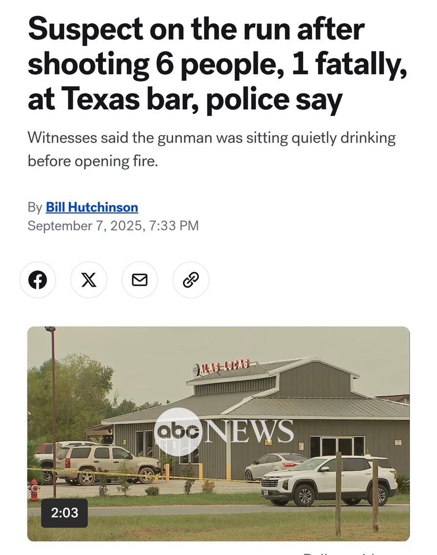 The best Shooting memes :) Memedroid