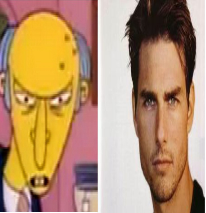 Xe - Meme subido por 1un_chico_bagett :) Memedroid