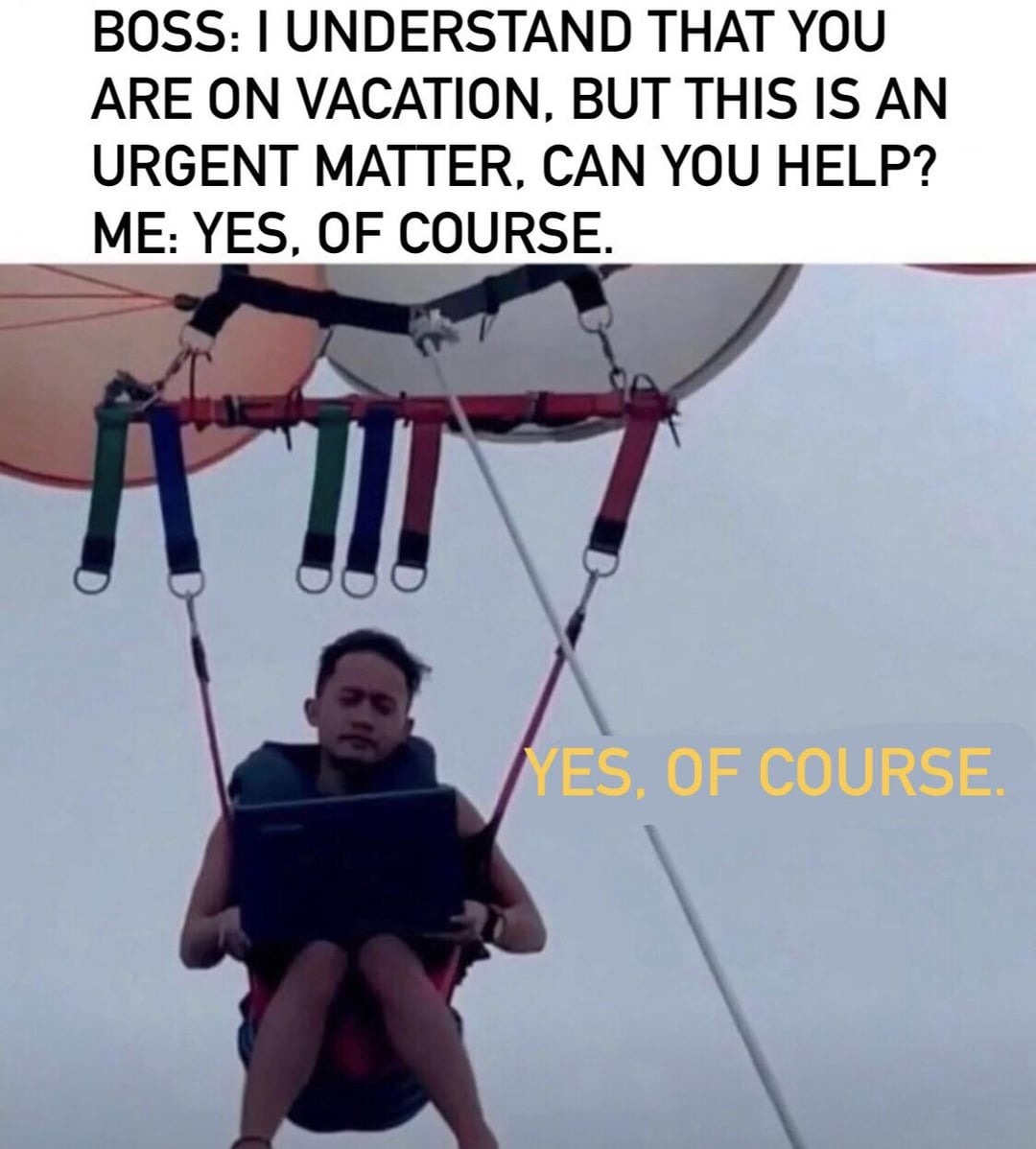 Latest memes / New memes :) Memedroid