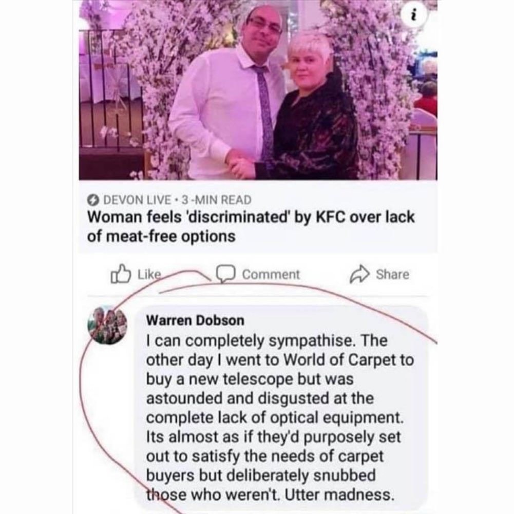 Latest memes / New memes :) Memedroid