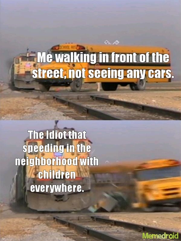 The Latest Memes :) Memedroid