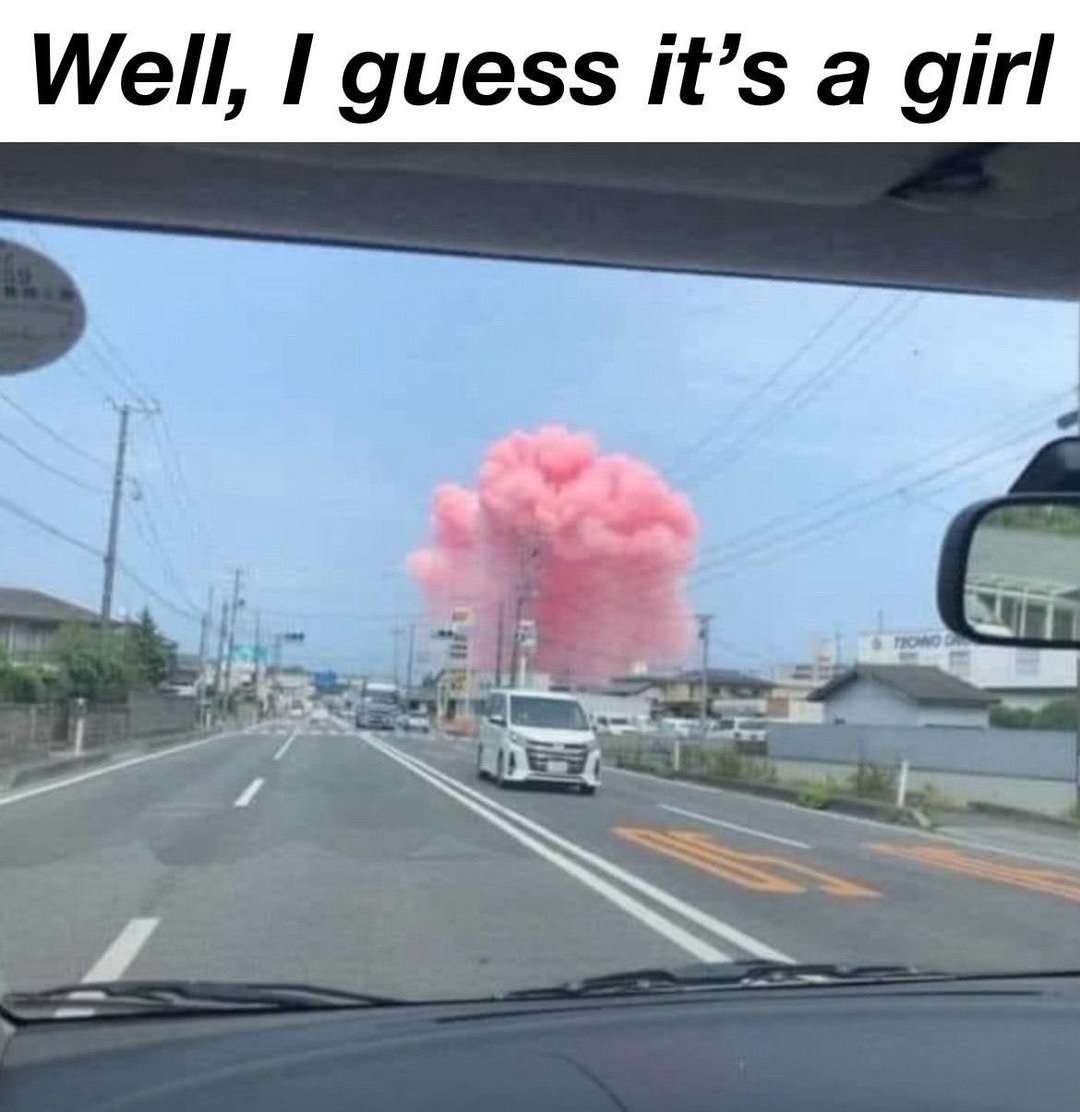 Latest memes / New memes :) Memedroid