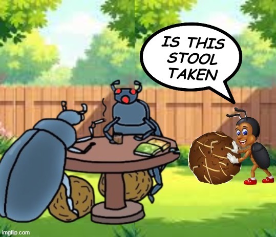 The best Numskull memes :) Memedroid