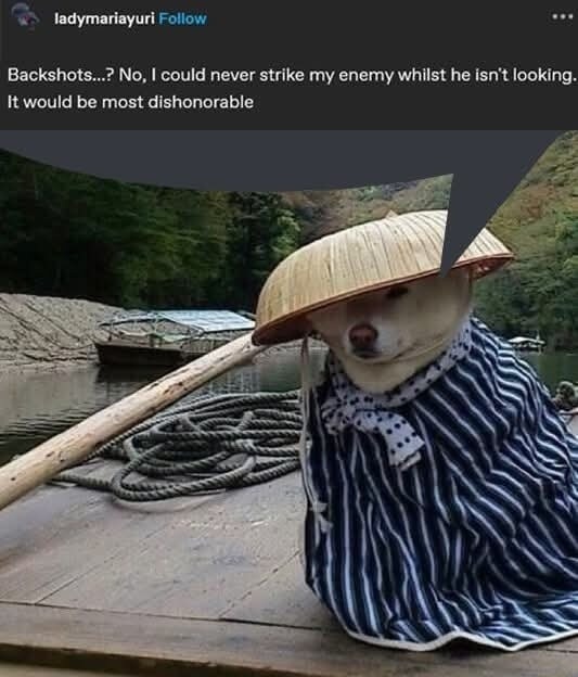 The best Ninja memes :) Memedroid