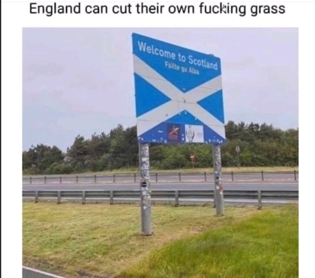 We will do, eventually :) - Meme by SarahRobinson :) Memedroid