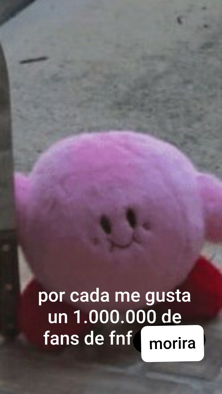 1.000.000 - Meme subido por Elcha.fas_777 :) Memedroid