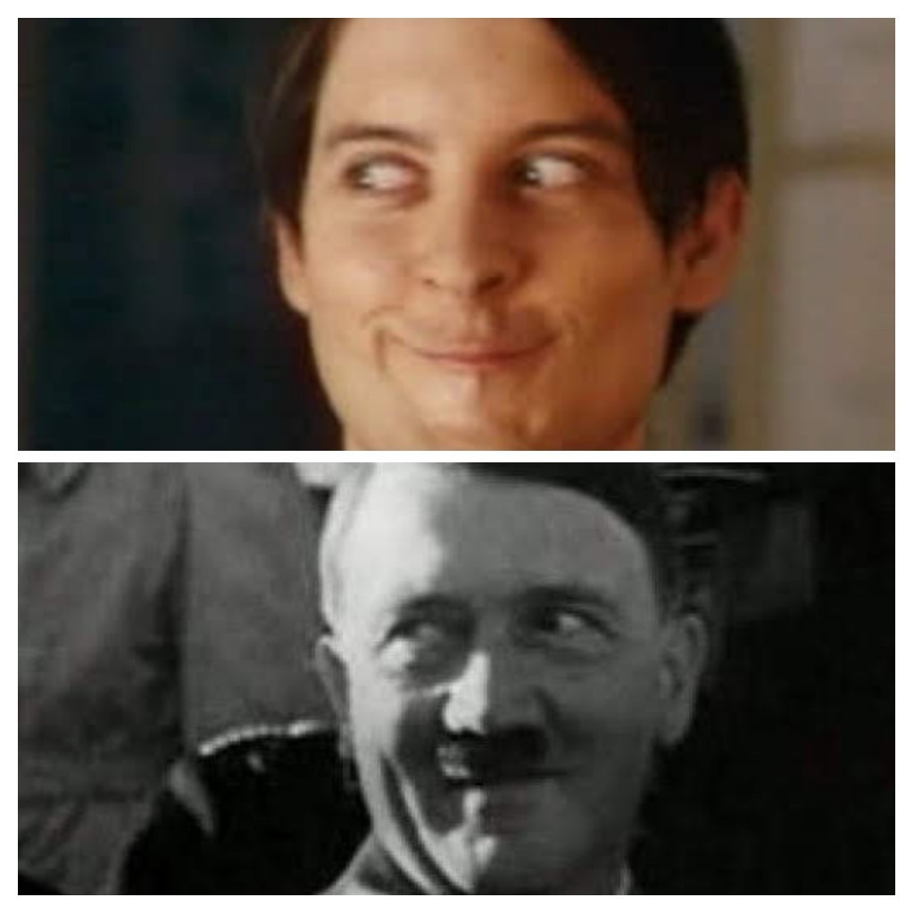 Das meme? - Meme by prlugo :) Memedroid