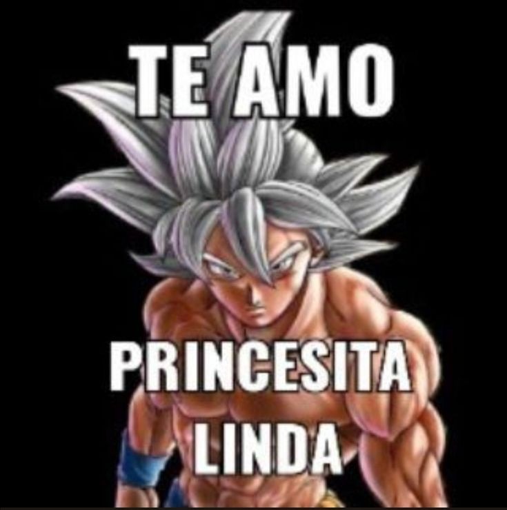 Amor - Meme subido por Hache666 :) Memedroid