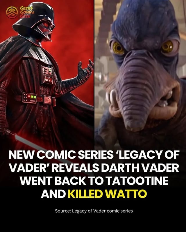 Darth Vader Water Memes Best Funny Darth Vader Memes 9GAG