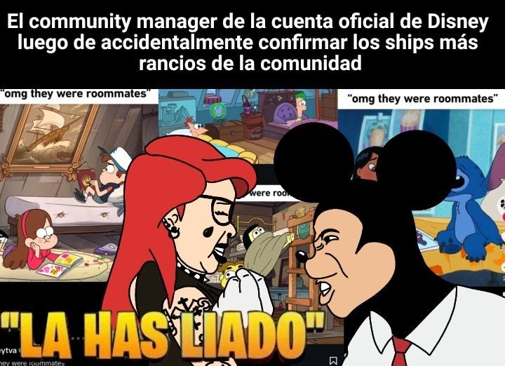 Los mejores memes del día en español :) Memedroid
