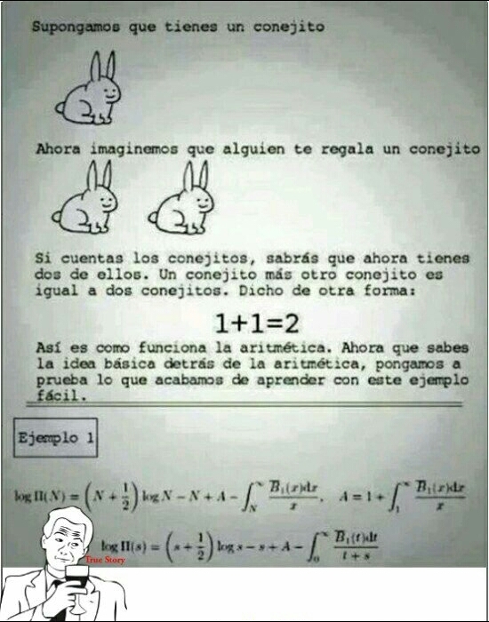 6969696969696969696969696969696969696969696969696969696969696969696969 ...