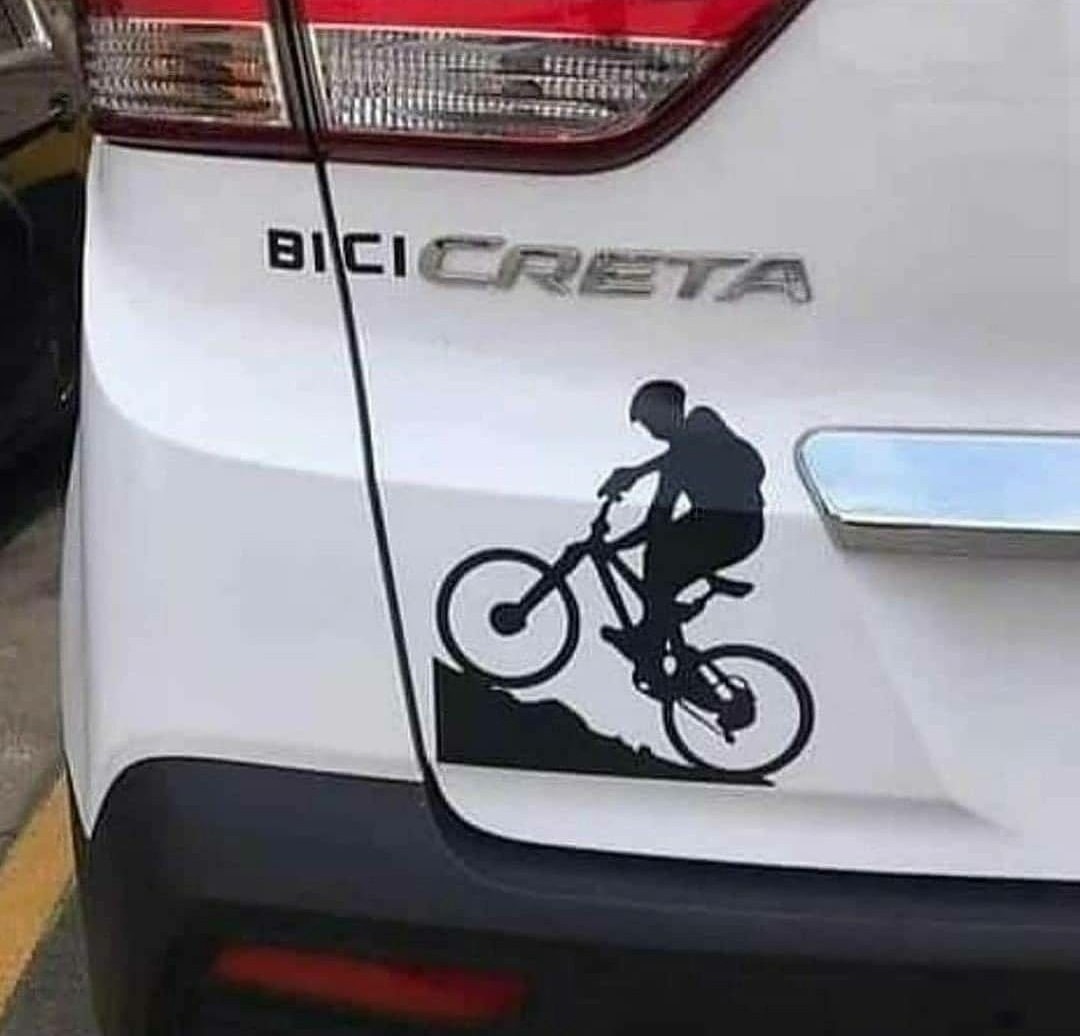 Hyundai - Meme by Neguim.do.RJ :) Memedroid