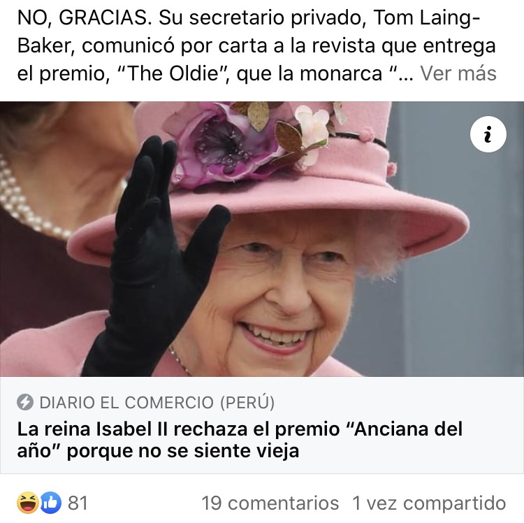 a que edad se sentira asi? - Meme subido por Suricata123 :) Memedroid