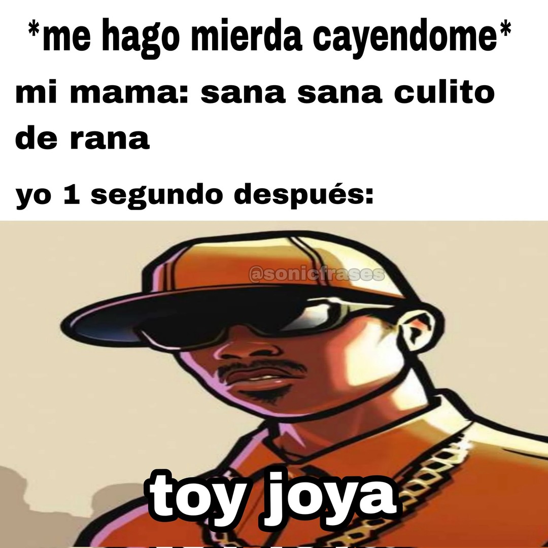 Los Últimos Memes :) Memedroid