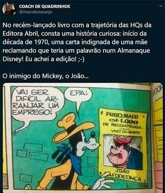 Gggv - Meme by sus_1200000_kills :) Memedroid