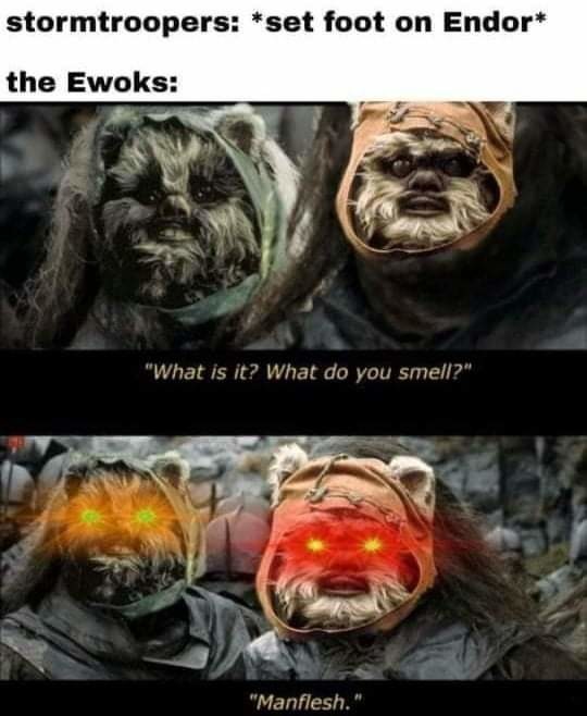 Lmaoooo - Meme subido por YourOtherLeft :) Memedroid