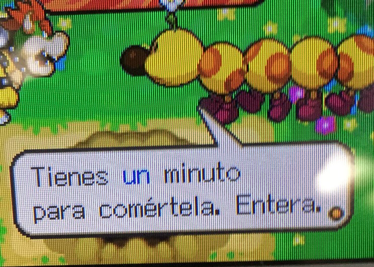 *usuario relativamente reconocido* cuando va la casa de su tio - Mème ...