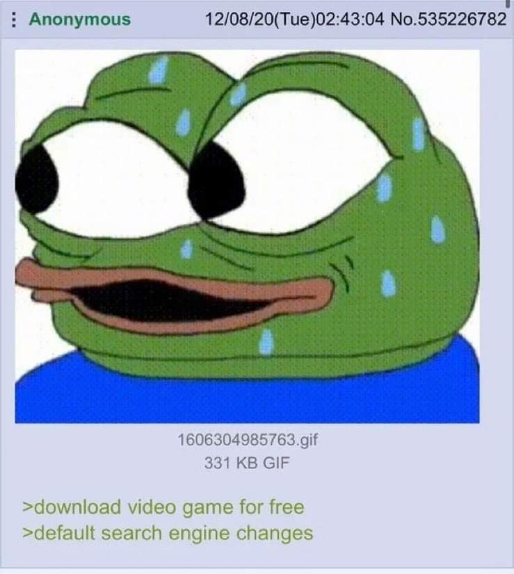 The best Sus memes :) Memedroid