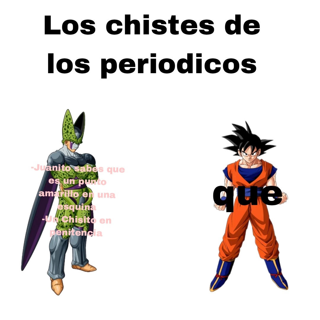 Los Últimos Memes :) Memedroid