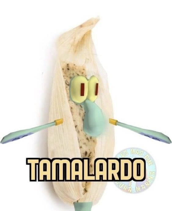 Top memes de Calamardo en español :) Memedroid