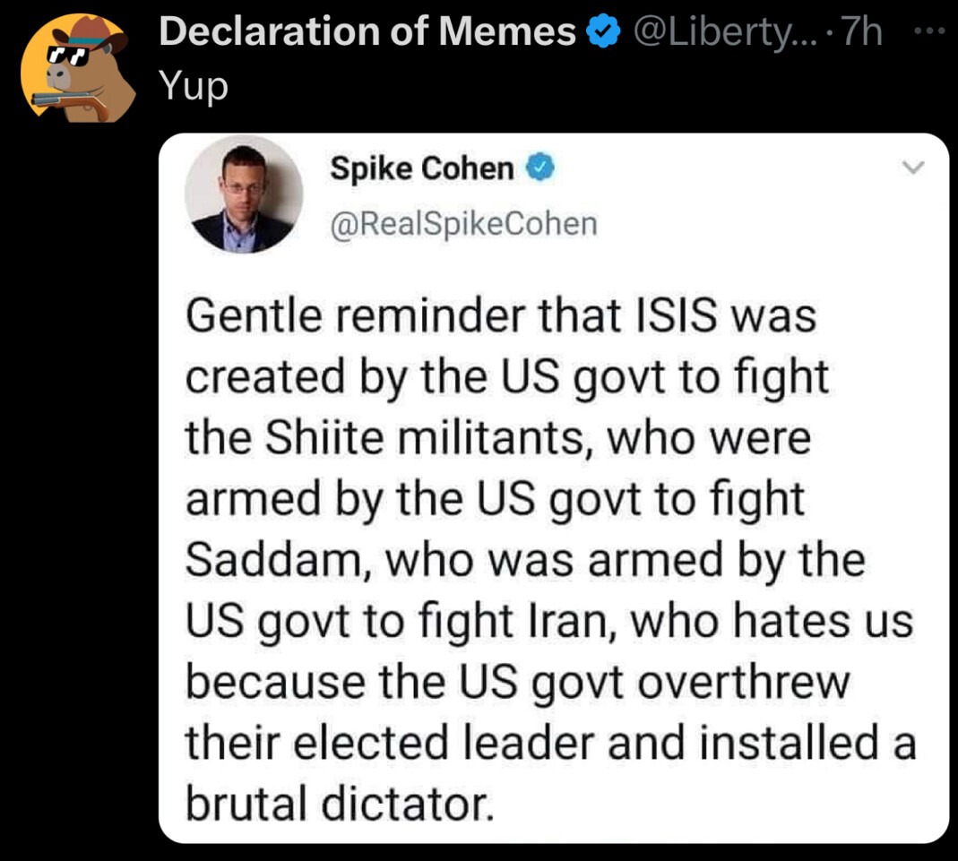 The Latest Memes :) Memedroid