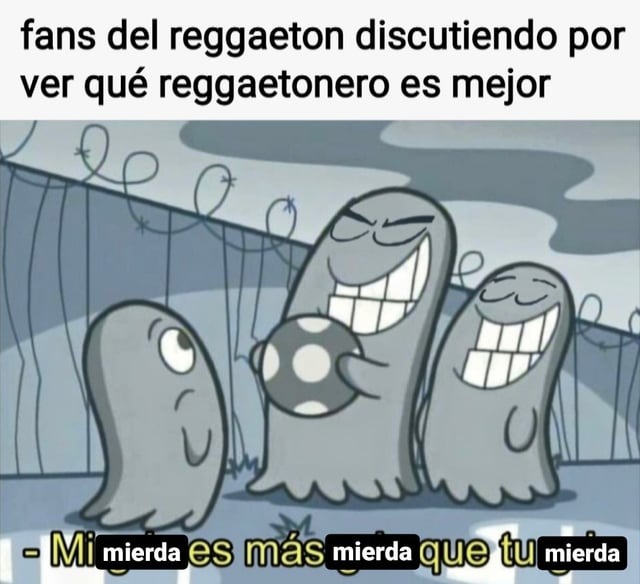 Los Últimos Memes :) Memedroid
