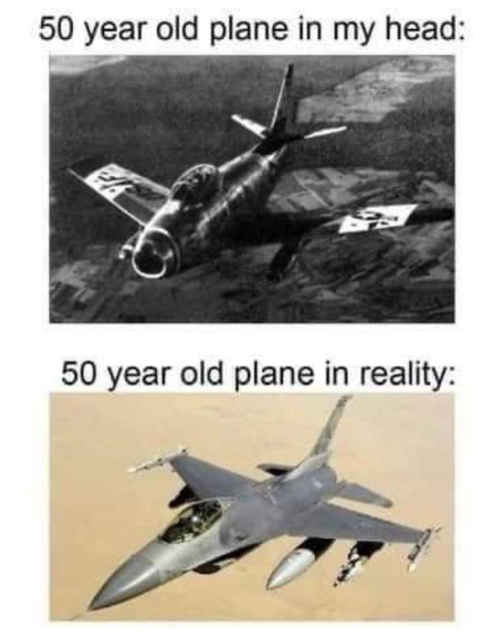 The best Planes memes :) Memedroid