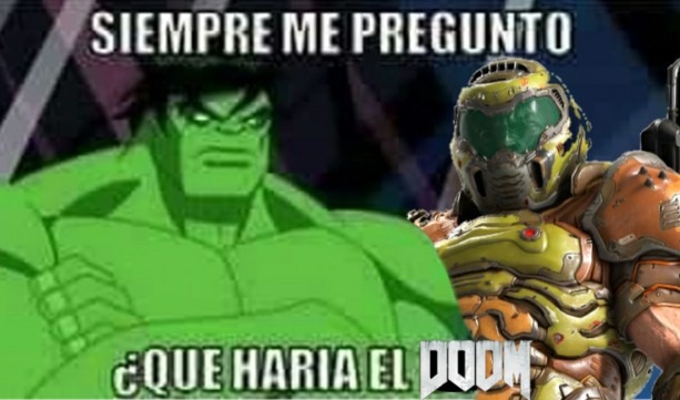 Ramirez al enterarse - Meme subido por La_conchadetumadre :) Memedroid