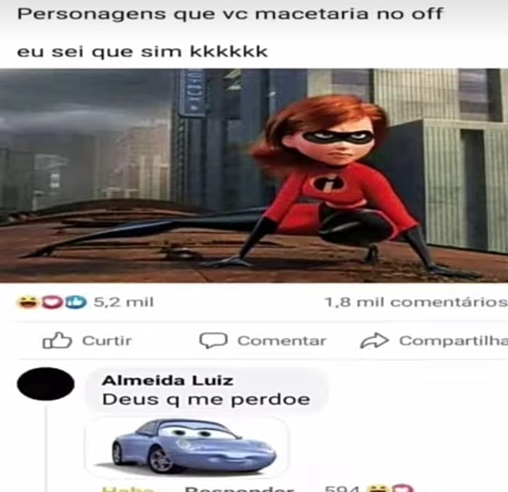 carros - Meme by XhitDroid :) Memedroid