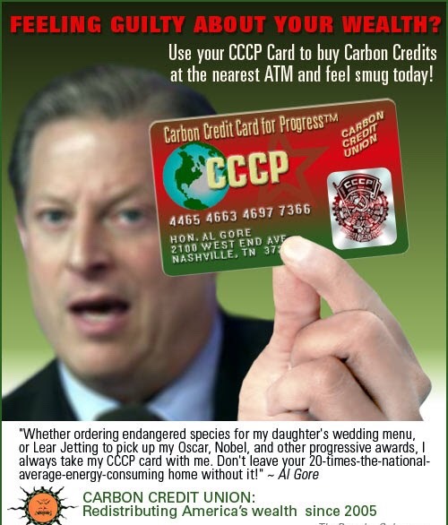 What’s next - Meme by Bloodnut187 :) Memedroid