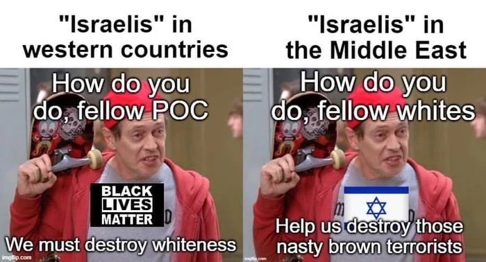 The Latest Memes :) Memedroid