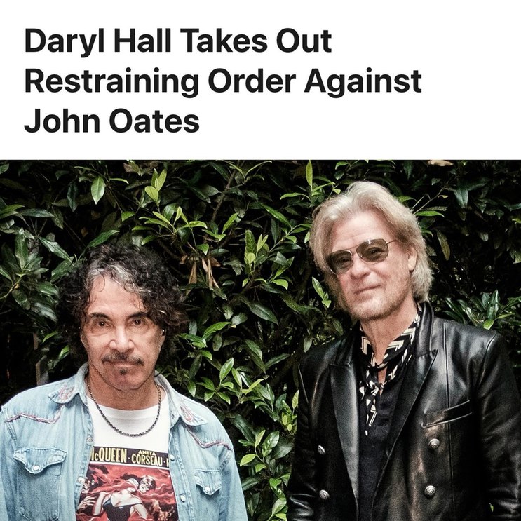 Latest memes / New memes :) Memedroid