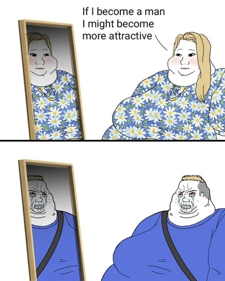 The Latest Memes :) Memedroid