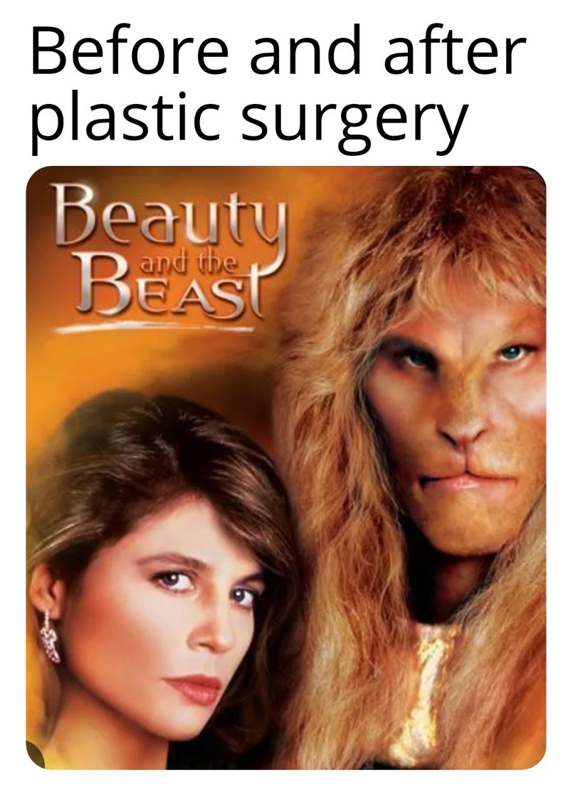 The Latest Memes :) Memedroid