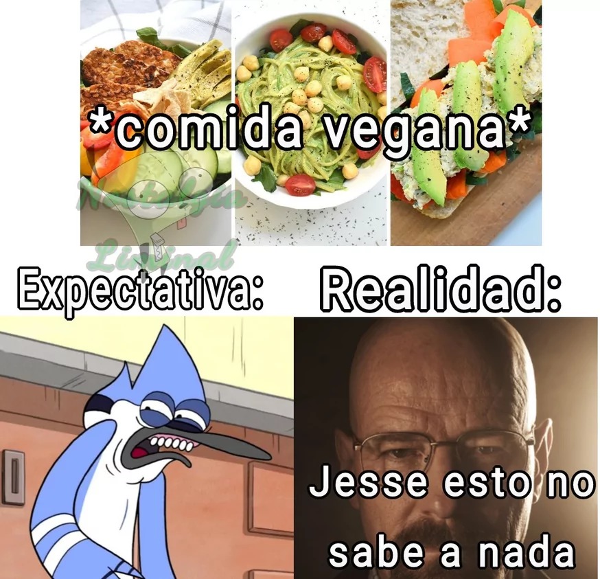 Los Últimos Memes :) Memedroid