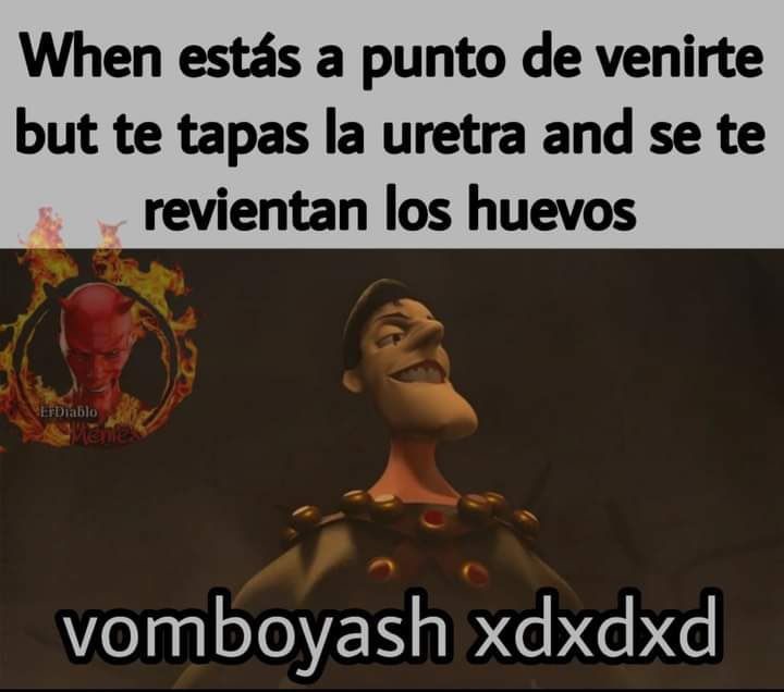 Los Últimos Memes :) Memedroid