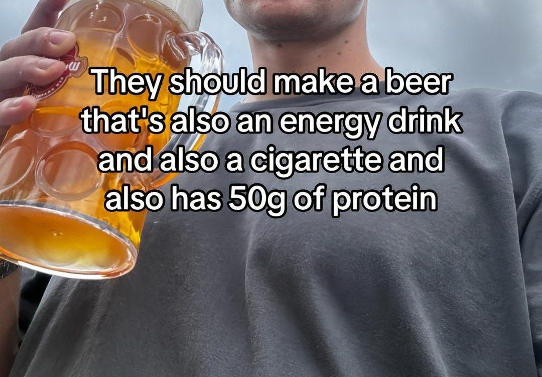The best Protein memes :) Memedroid