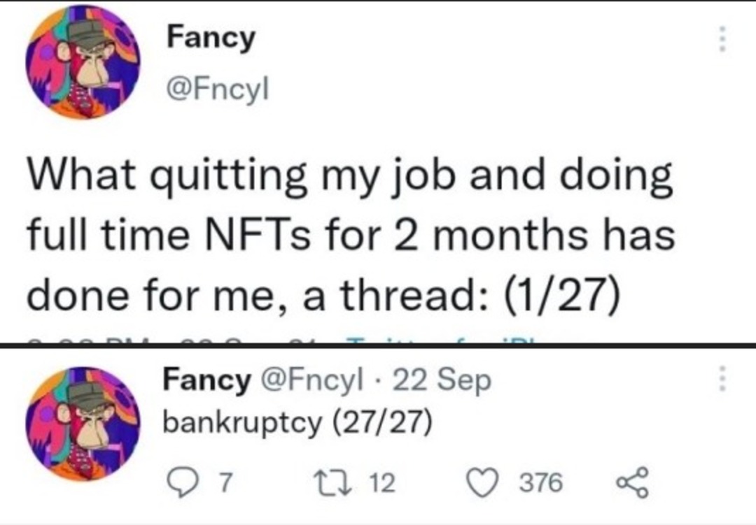 Tl En Memes Latest Memes / New Memes :) Memedroid