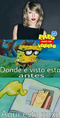 Tablon :v - Meme subido por Javier_jofre683 :) Memedroid