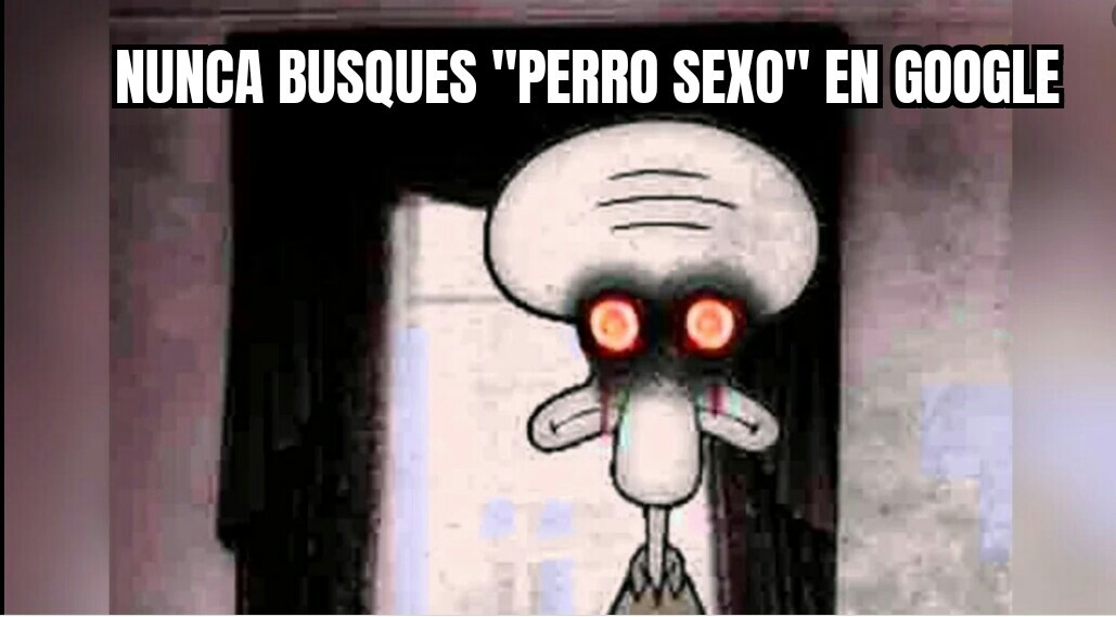 Colitas - Meme by Agusuwu :) Memedroid