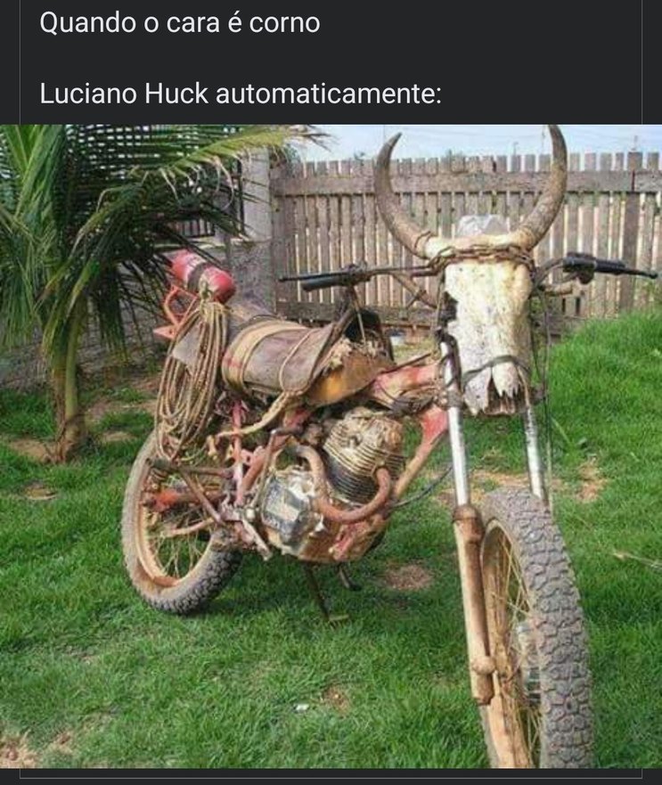 Pq ??? - Meme by Mateusferreira :) Memedroid