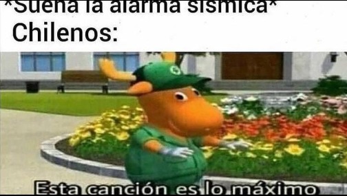 meme robado - Meme by elrandom23 :) Memedroid