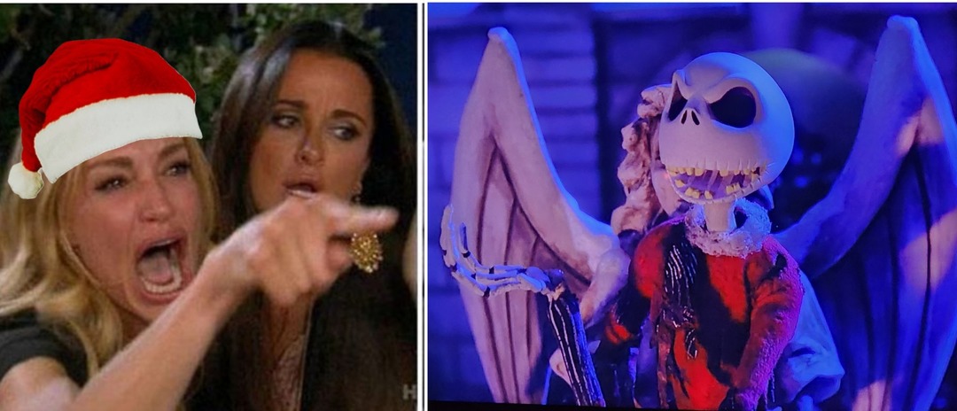 Latest memes / New memes :) Memedroid