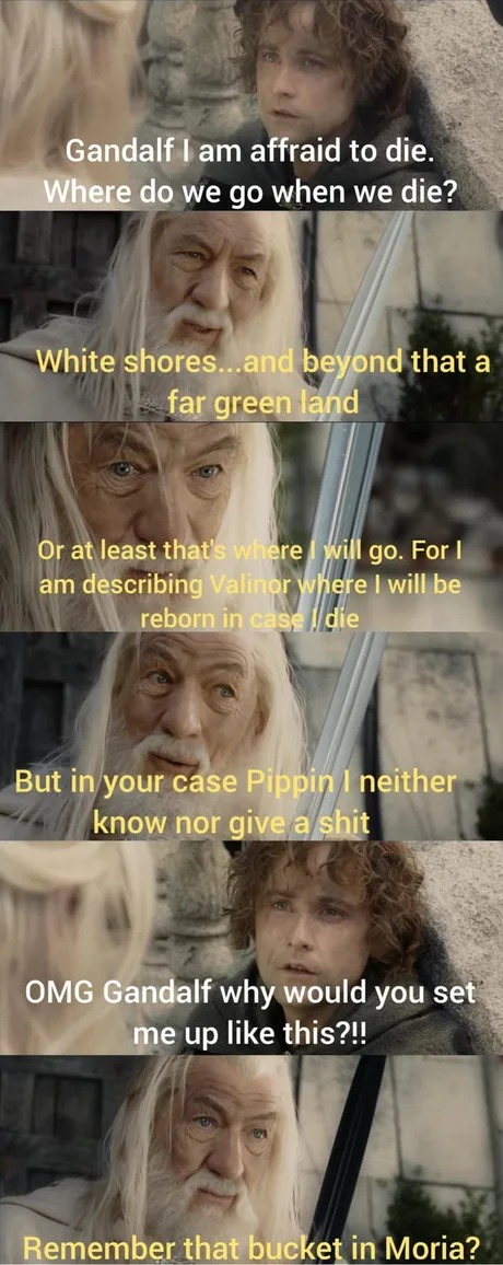 Latest memes / New memes :) Memedroid