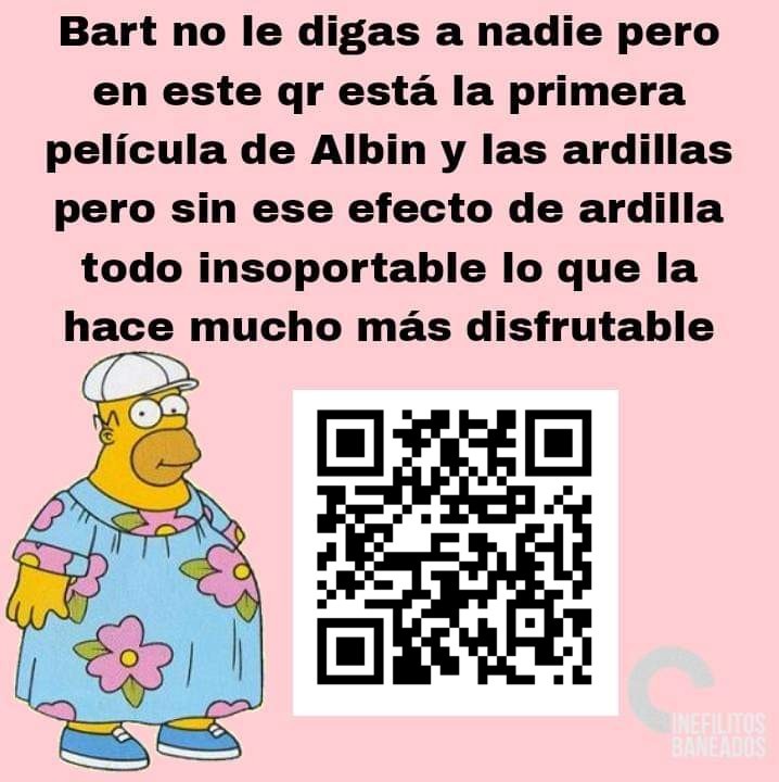 Los Últimos Memes :) Memedroid