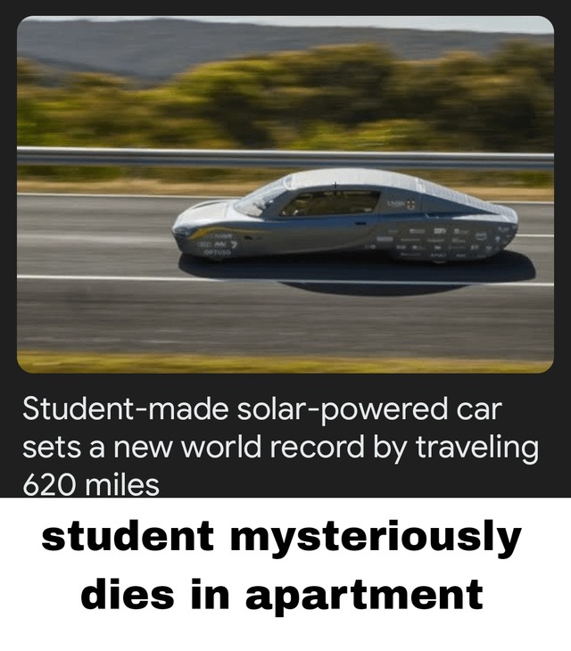 The Latest Memes :) Memedroid